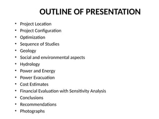 Puwa khola hydrpower project Presentation.pptx