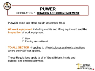 Puwer | PPTX