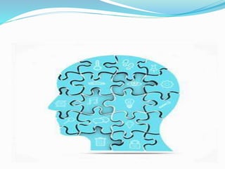 Puzzle in c program | PPTX | Games and Puzzles | Hobbies & Interests