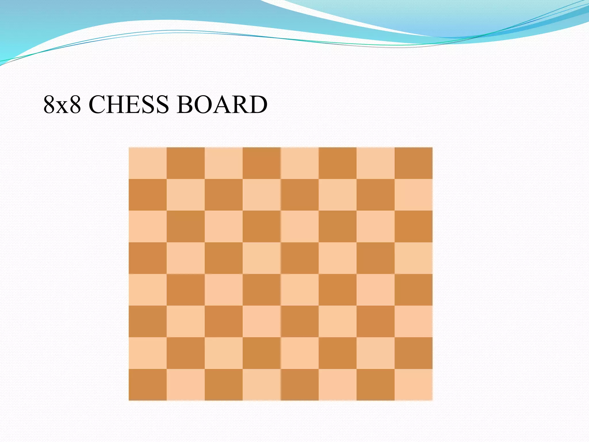 PUZZLE IN C PROGRAMMING | PPT
