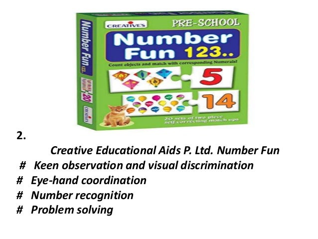 Top 10 Puzzles Games Puzzles Game top-10-puzzles-games-puzzles-game