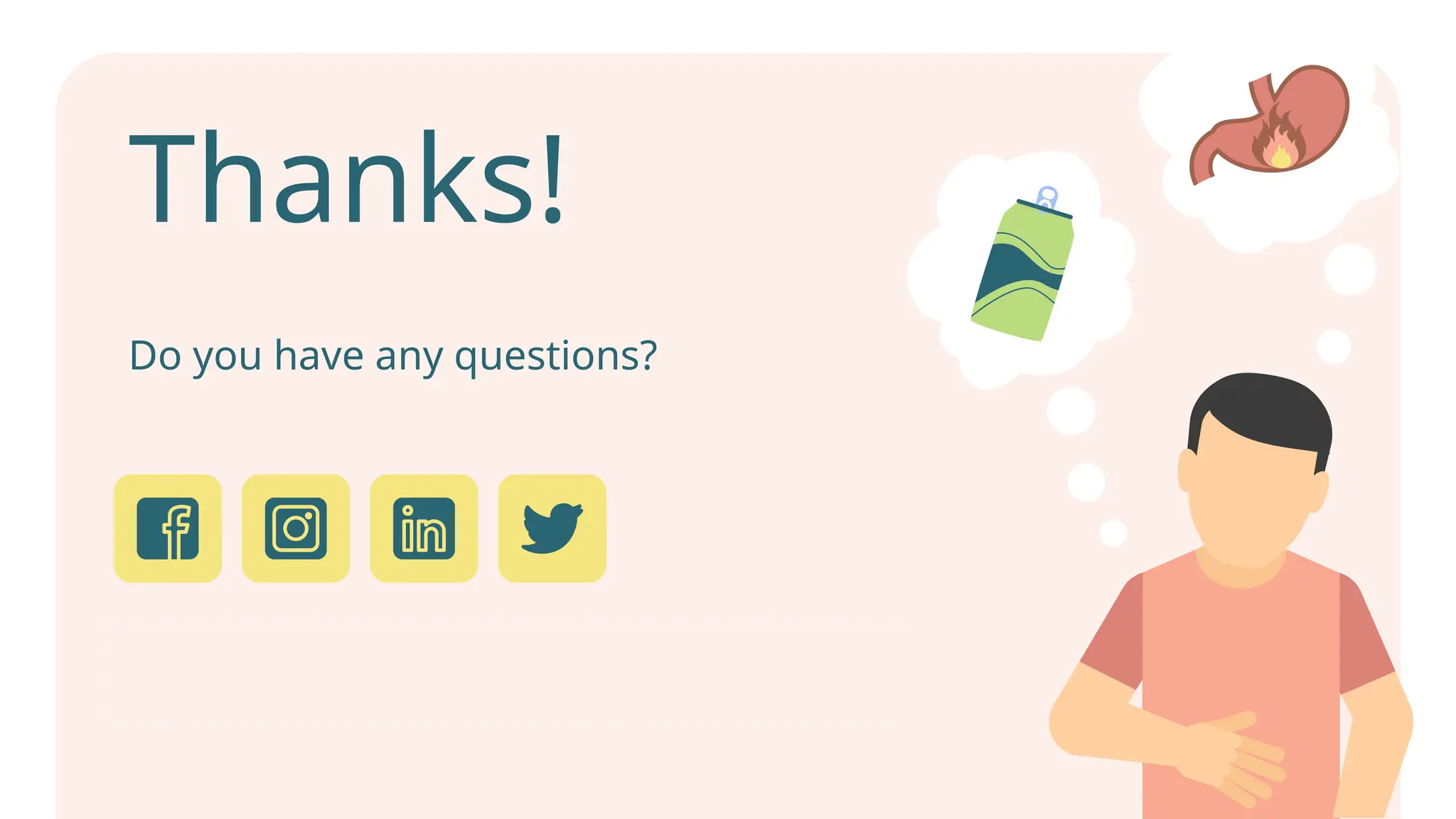 Puzzle Natural Science PPT. Untuk materi | PPSX