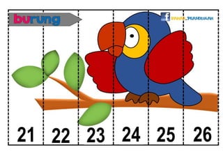 puzzle nombor menaik.pptx