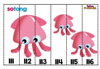 puzzle nombor menaik.pptx