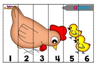 puzzle nombor menaik.pptx