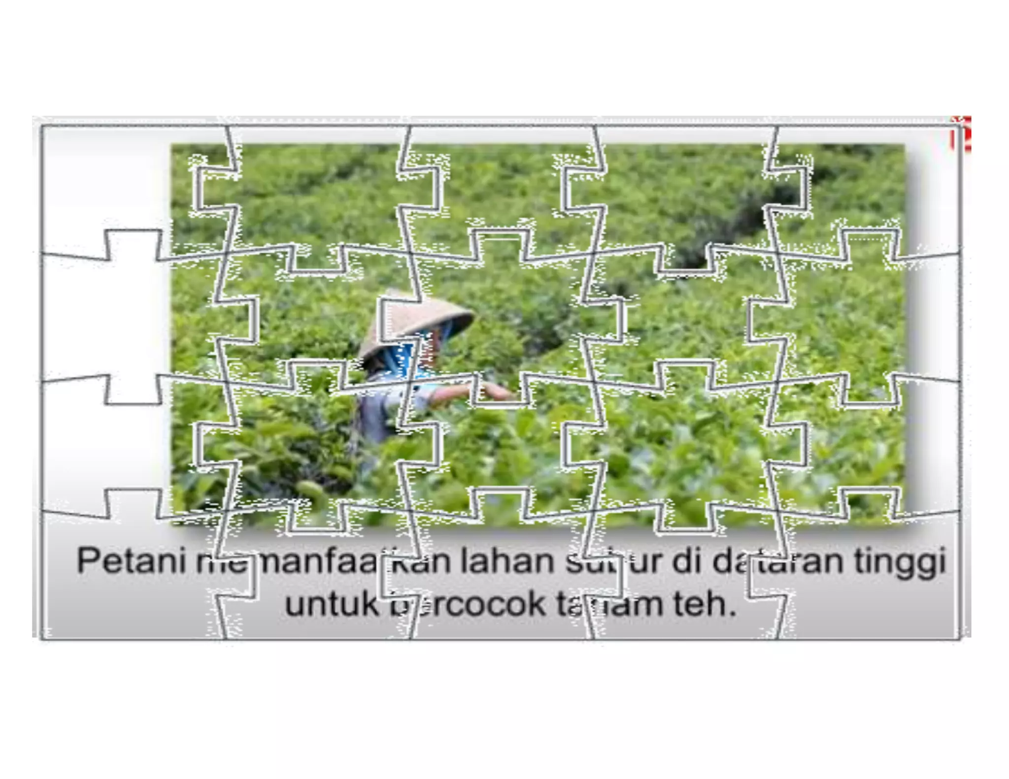 PUZZLE PEMBELAJARAN BU RINA.docx