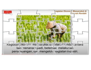 PUZZLE PEMBELAJARAN BU RINA.docx