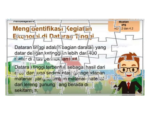 PUZZLE PEMBELAJARAN BU RINA.docx
