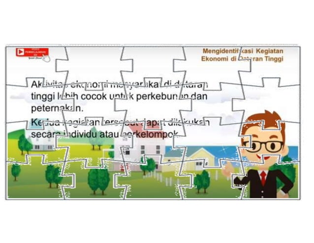 PUZZLE PEMBELAJARAN BU RINA.docx