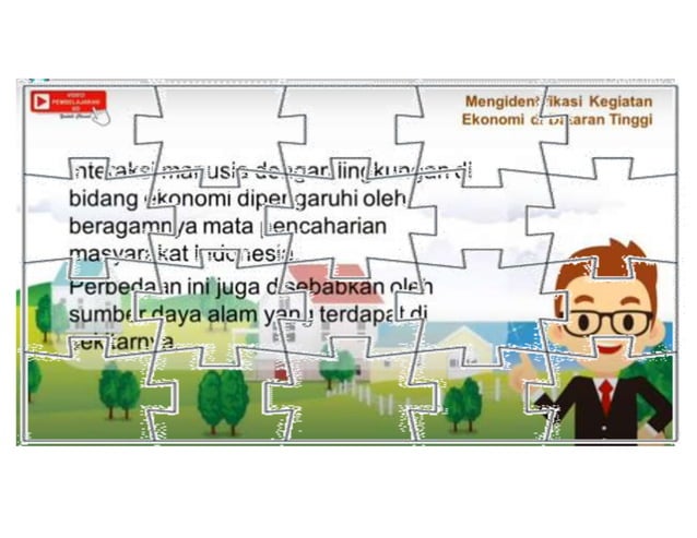 PUZZLE PEMBELAJARAN BU RINA.docx