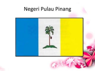 'Puzzle' peta malaysia | PPTX