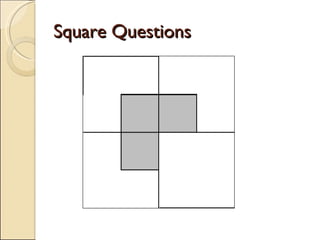 Puzzles | PPT