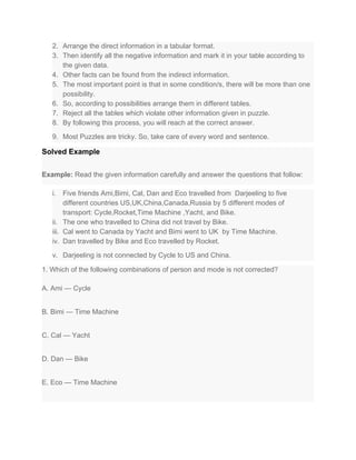 Puzzles _ CAT(1).pdf