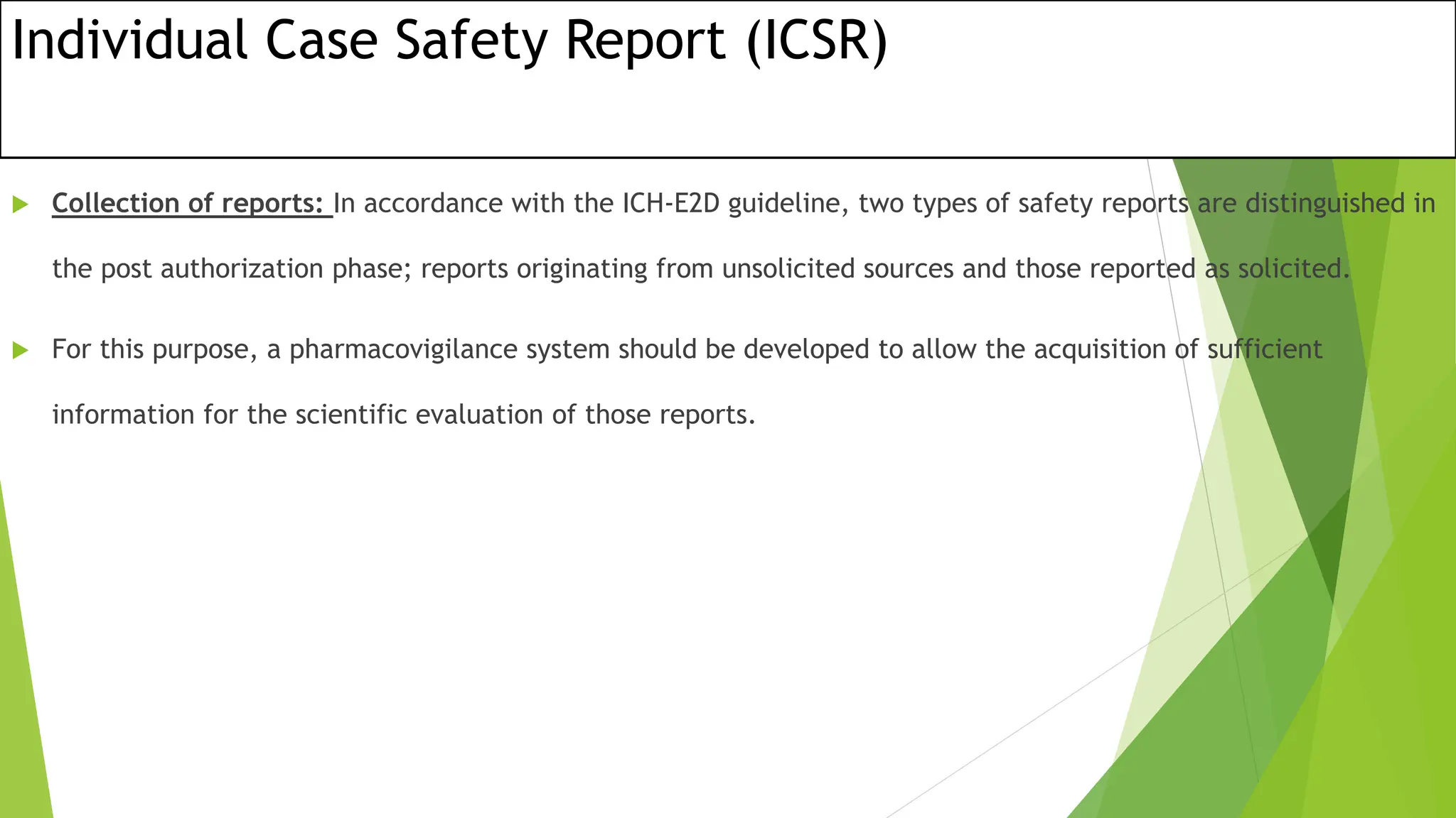 PV-16_1_Guideline on good pharmacovigilance practices (GVP) (1).pptx