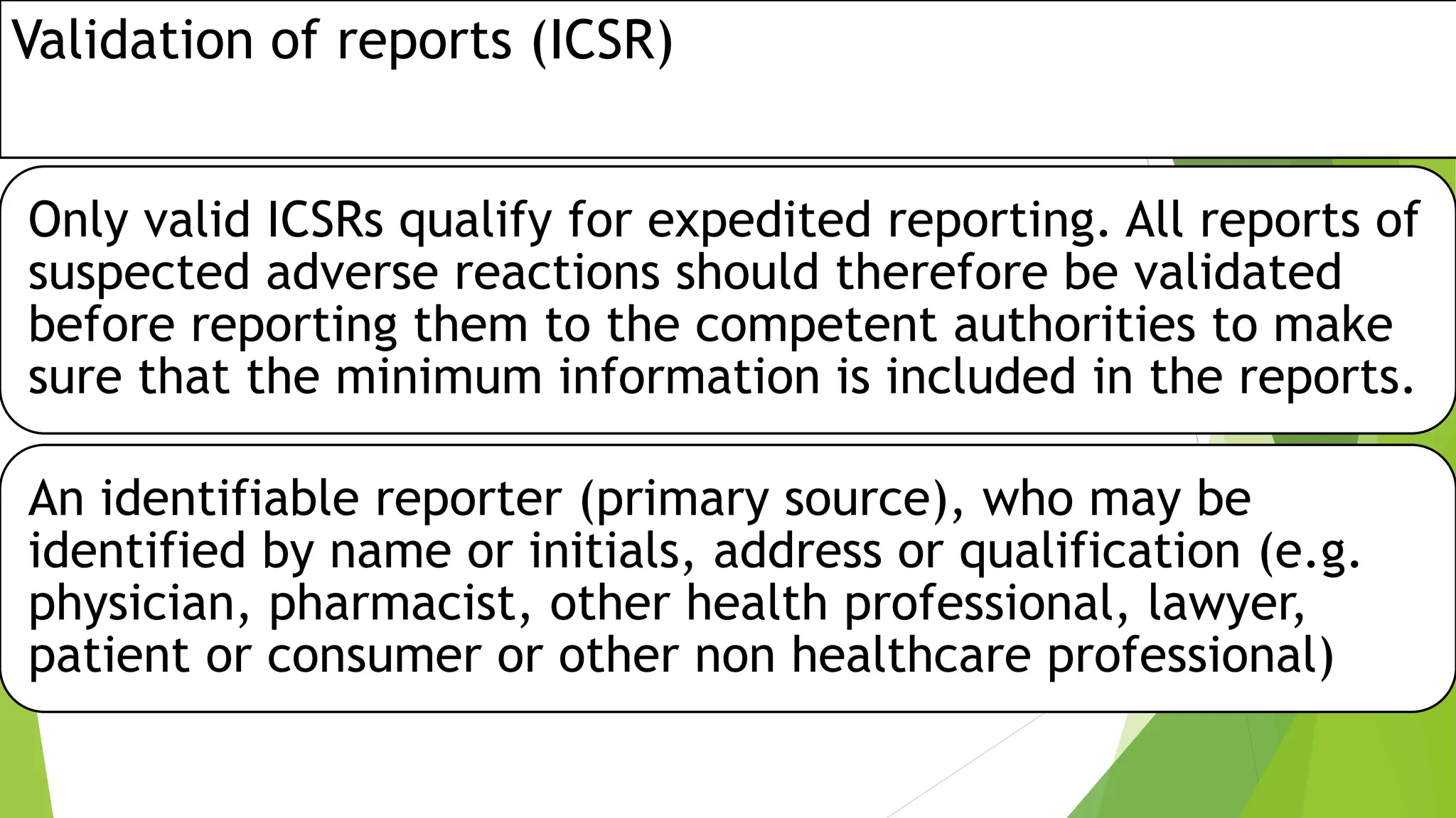 PV-16_1_Guideline on good pharmacovigilance practices (GVP) (1).pptx