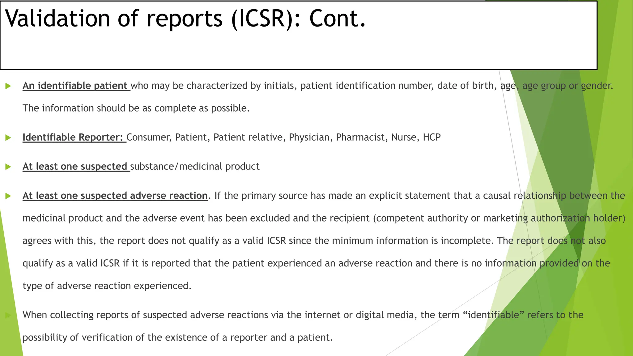 PV-16_1_Guideline on good pharmacovigilance practices (GVP) (1).pptx
