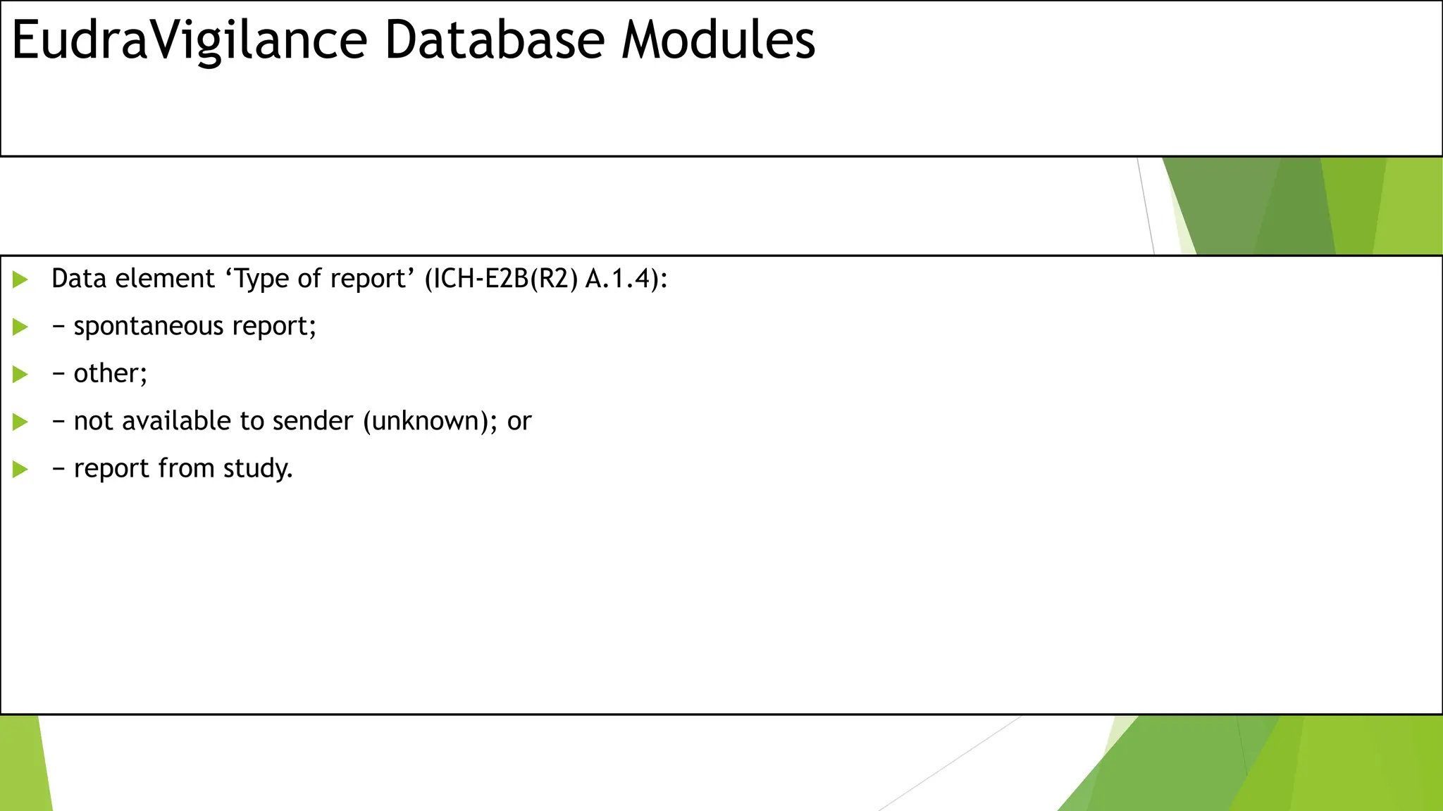 PV-16_1_Guideline on good pharmacovigilance practices (GVP) (1).pptx