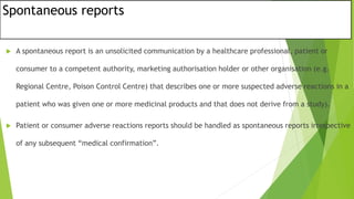 PV-16_1_Guideline on good pharmacovigilance practices (GVP) (1).pptx