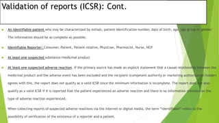 PV-16_1_Guideline on good pharmacovigilance practices (GVP) (1).pptx