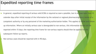PV-16_1_Guideline on good pharmacovigilance practices (GVP) (1).pptx