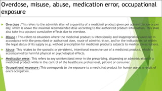 PV-16_1_Guideline on good pharmacovigilance practices (GVP) (1).pptx