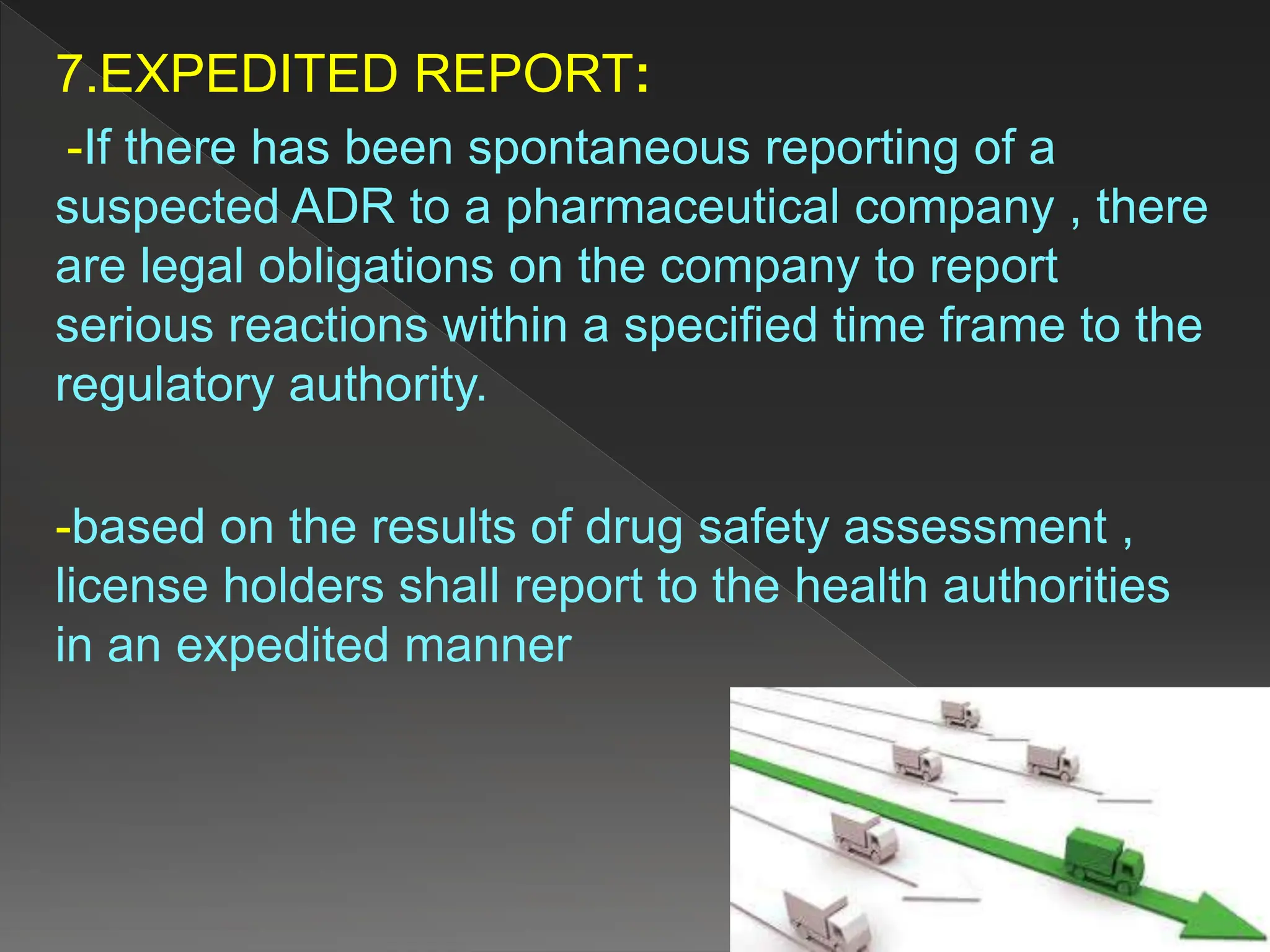 pv.pptx pharmacovigilance, its need, aspects, brief overview,outline | PPTX