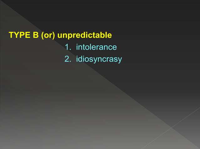 pv.pptx pharmacovigilance, its need, aspects, brief overview,outline | PPTX