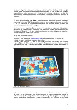 PV - Van Vaststelling DEURWAARDERSEXPLOOT CLICS ALDI.pdf