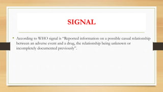 pv-signalandsignaldetection-210915063241.pdf
