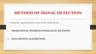 pv-signalandsignaldetection-210915063241.pdf
