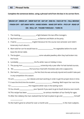 pv005-phrasal-verbs.pdfaw ekjvtpwh09ubzlqzlo | PDF