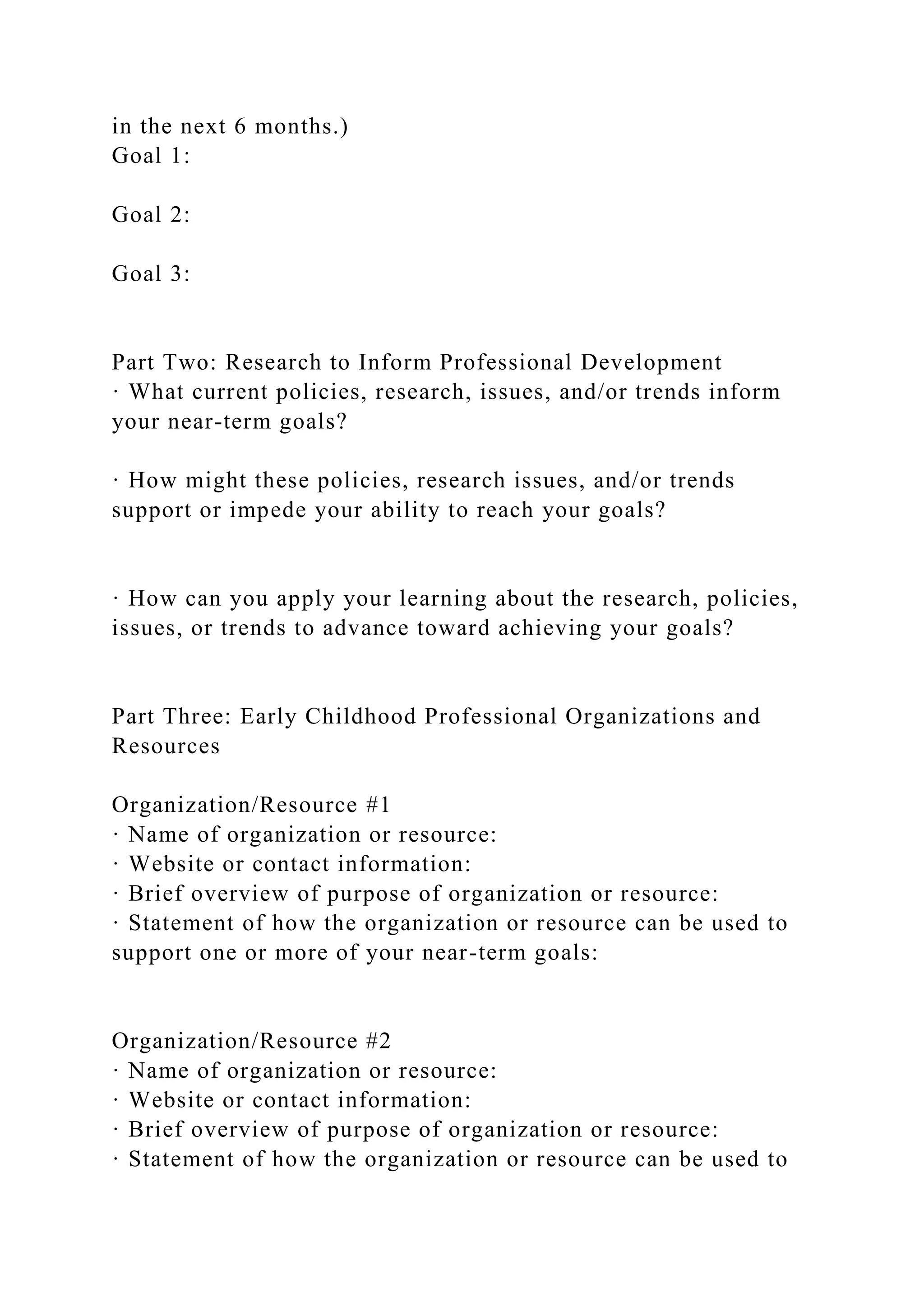 PV005 Professional Development WorksheetUse the following wor.docx