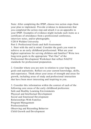 PV005 Professional Development WorksheetUse the following wor.docx