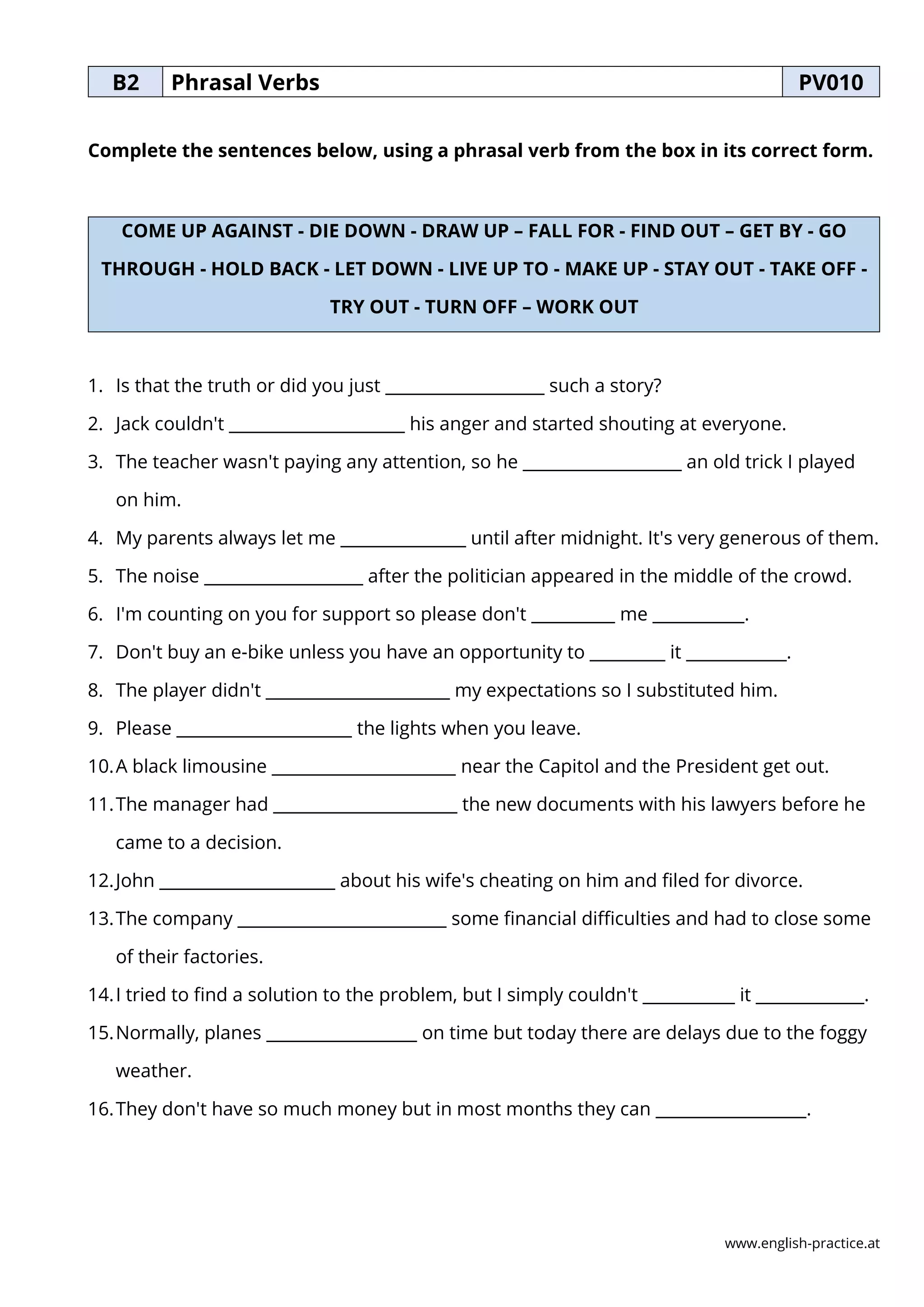 pv010-phrasal-verbs.pdf