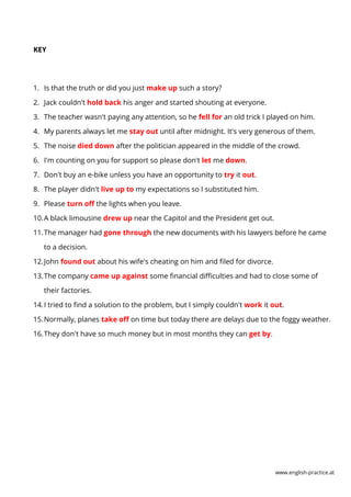 pv010-phrasal-verbs.pdf