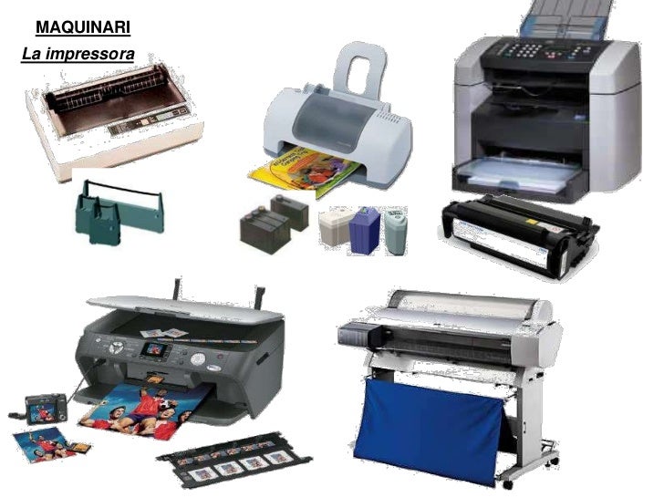 Pv1tecno u00 presentacio tecnologia elemental (2010-11)web