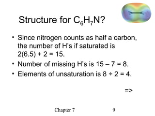 Alkene | PPT
