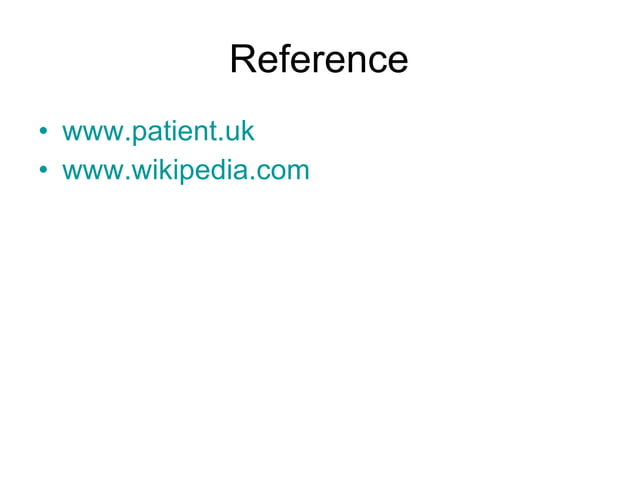 Pv Bleeding A+E | PPT | Pregnancy | Reproductive Health