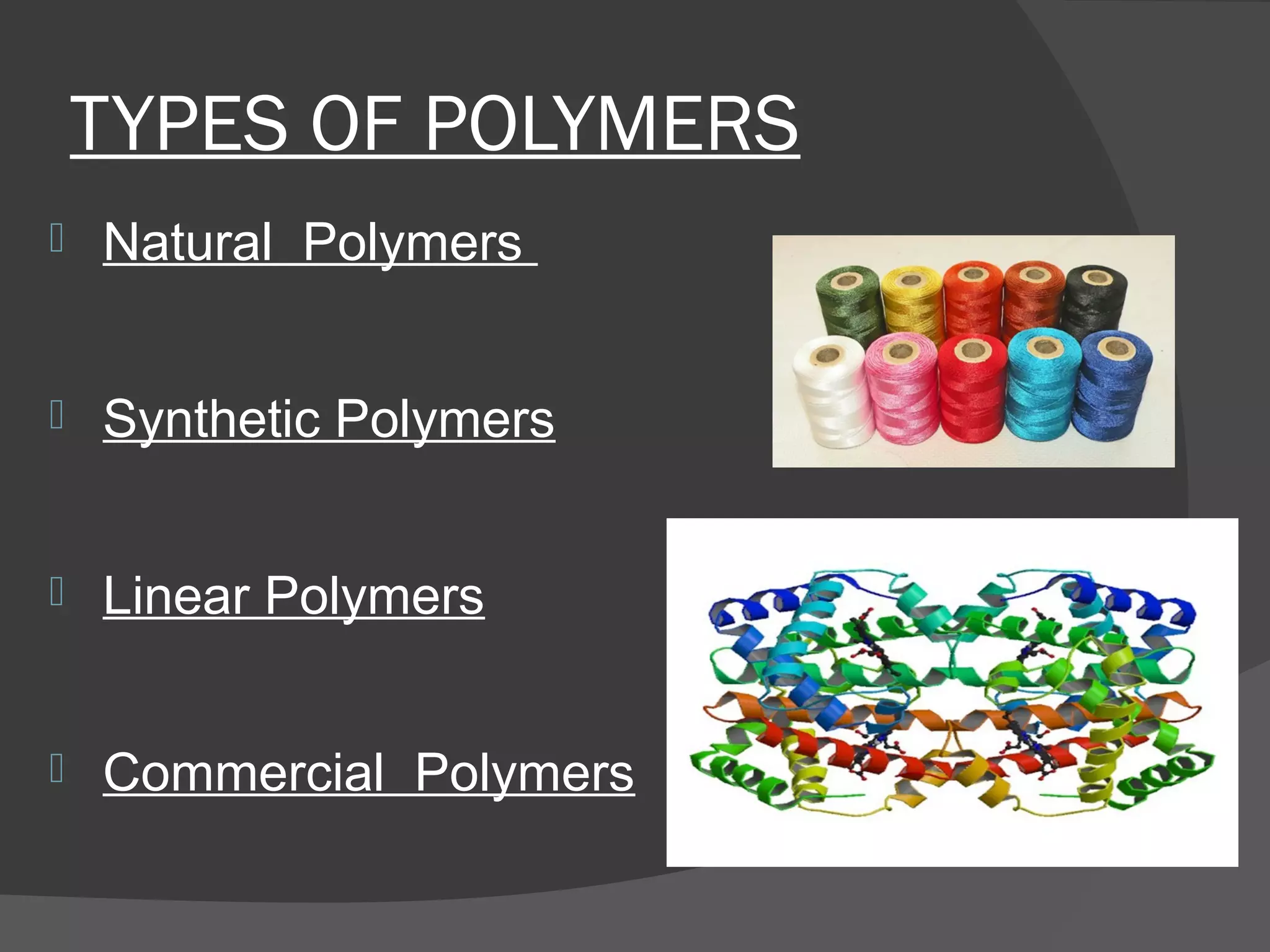 Polymers,PVC | PPT