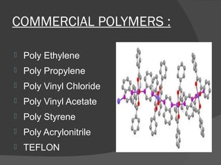 Polymers,PVC | PPT