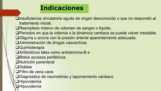 PVC.pptx