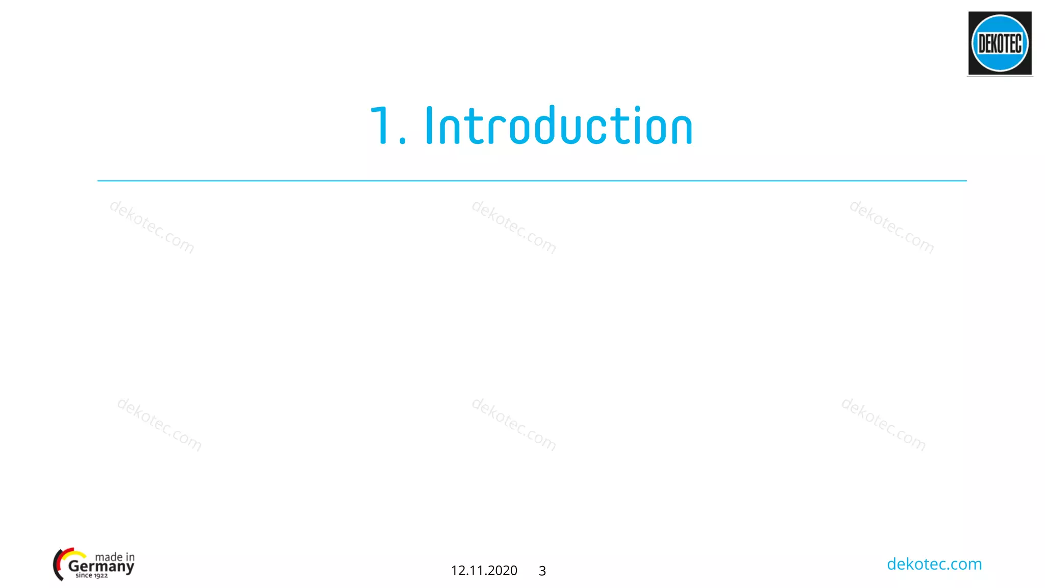 Polymeric tapes: What are the differences of PVC – Bitumen and PE ...