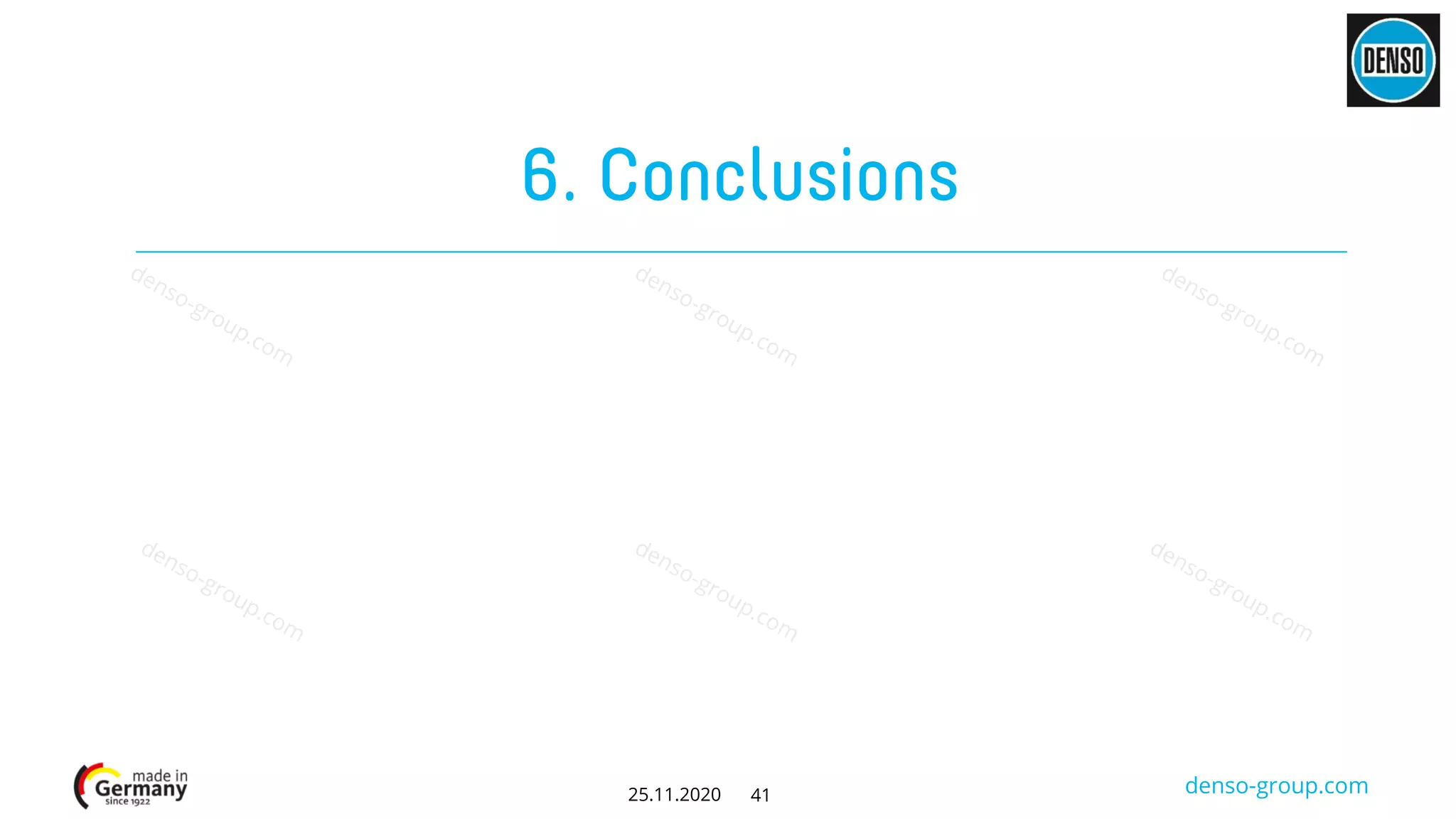 Polymeric tapes: What are the differences of PVC – Bitumen and PE ...