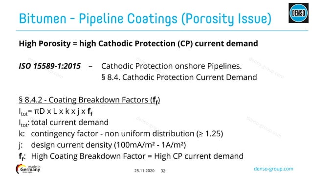 Polymeric tapes: What are the differences of PVC – Bitumen and PE ...