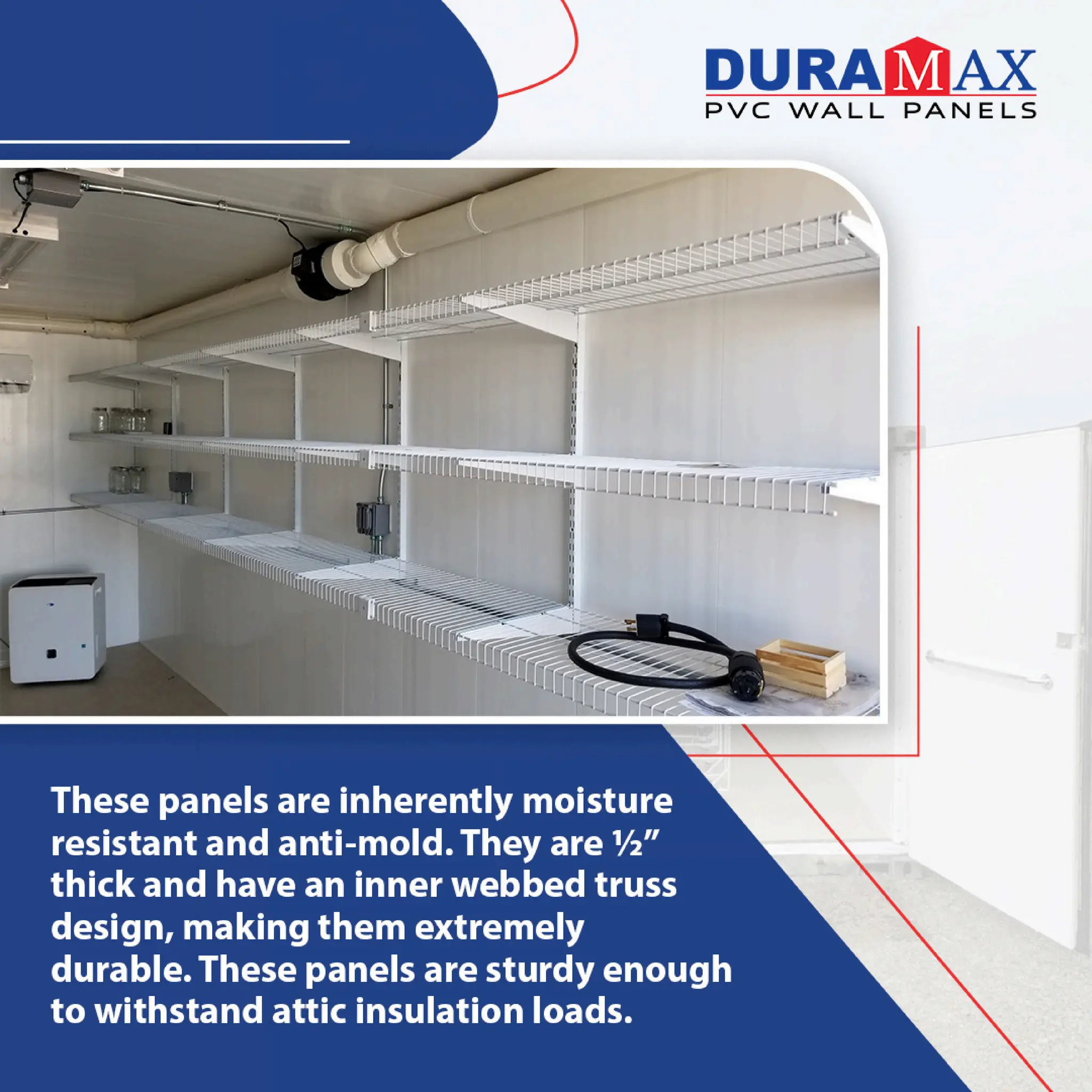 PVC-Container-Wall-Panels-Durable-and-Long-Lasting.pdf