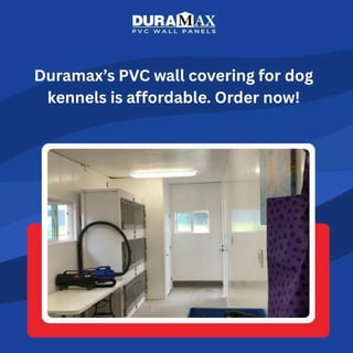 PVC-dog-kennel-walls-are-designed-to-withstand-scratches-and-impacts.pdf