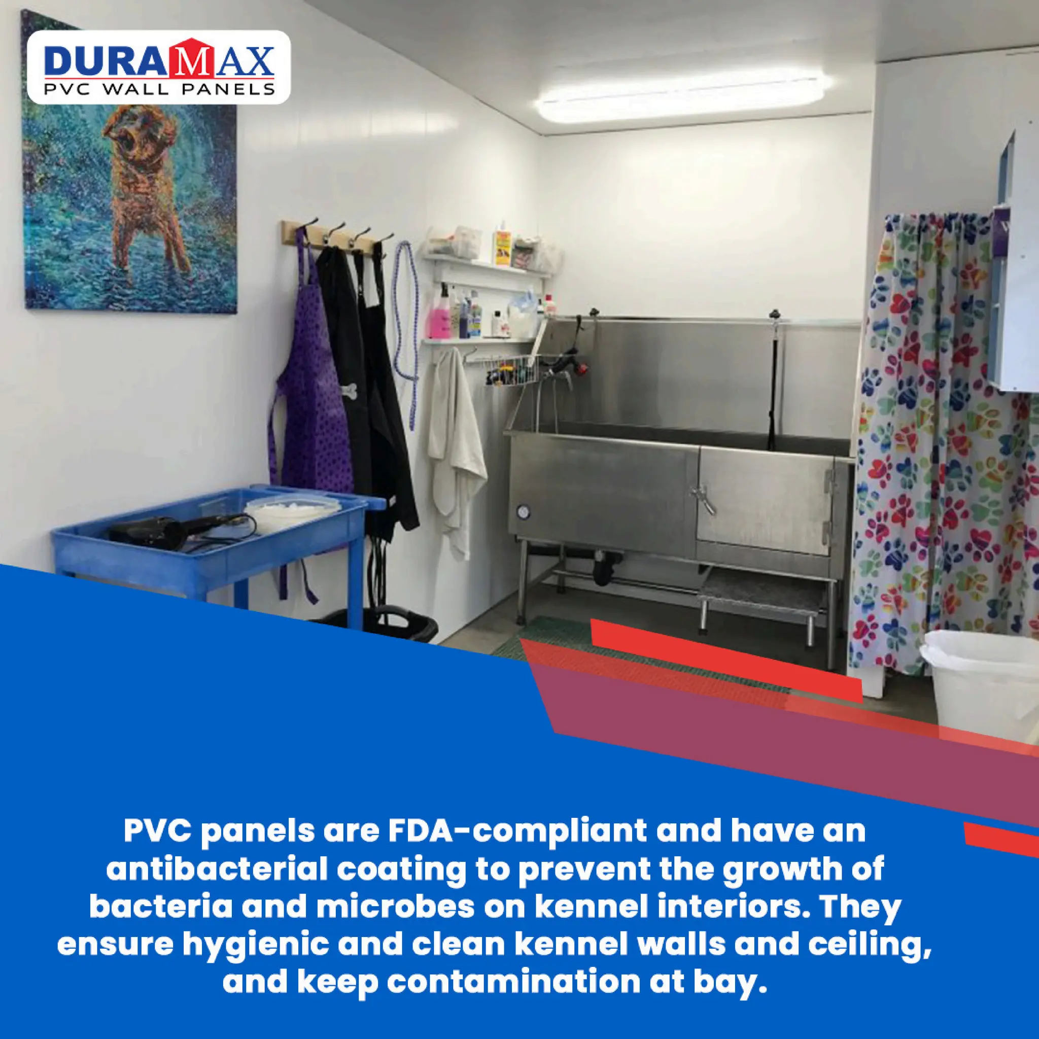 PVC-Dog-Kennel-Walls-Built-for-Durability-and-Hygiene.pdf