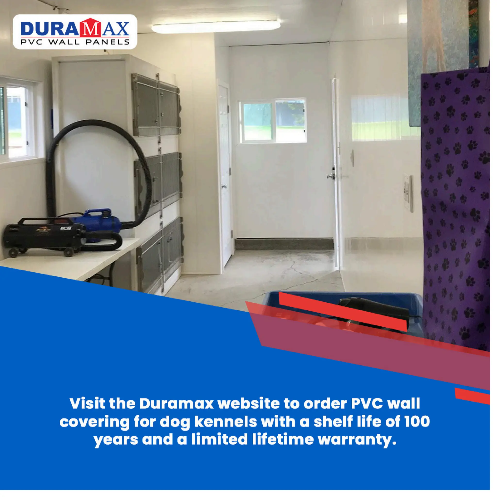 PVC-Dog-Kennel-Walls-Built-for-Durability-and-Hygiene.pdf