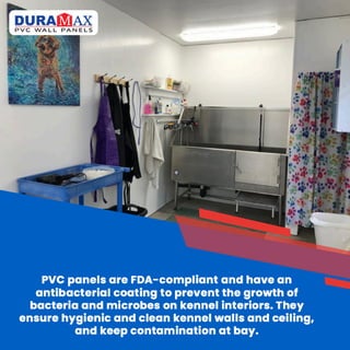 PVC-Dog-Kennel-Walls-Built-for-Durability-and-Hygiene.pdf