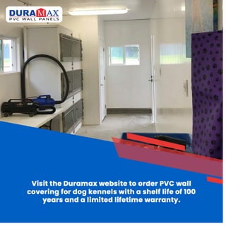 PVC-Dog-Kennel-Walls-Built-for-Durability-and-Hygiene.pdf